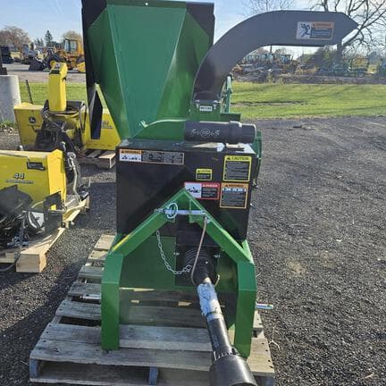 2021 Frontier WC1103 Other Equipment 3 Point Attachments for Sale ...