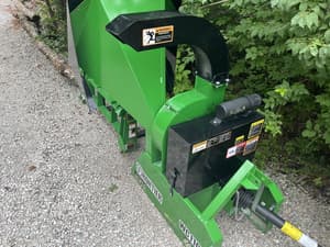 SOLD - 2021 Frontier WC1103 Stock No. 390522 Other Equipment | Tractor Zoom