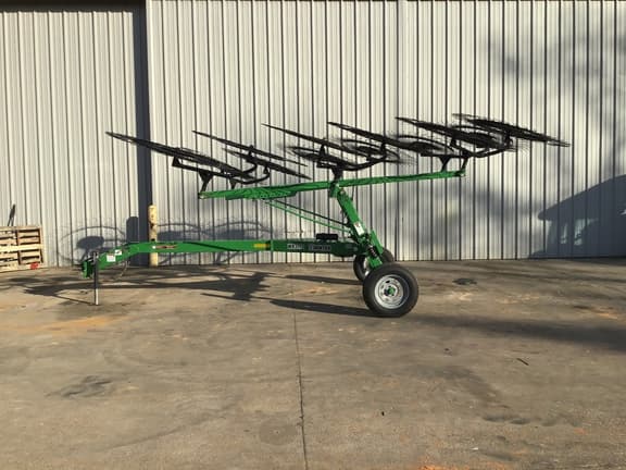 2021 Frontier WR3112 Hay and Forage Hay - Rakes/Tedders for Sale ...