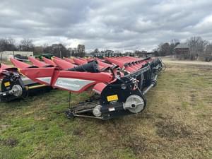 2021 Geringhoff Northstar 1200/B Stock No. 93640 Harvesting For Sale ...