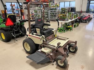 SOLD - 2021 Grasshopper 225 Stock No. L0002546 Other Equipment with 1 ...