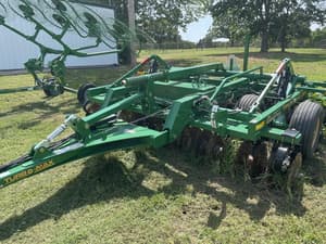 SOLD - 2021 Great Plains 1200TM Stock No. 497848 Tillage | Tractor Zoom
