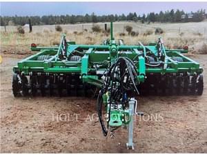 SOLD - 2021 Great Plains 1500TM Stock No. GT11692 Tillage with 15 ft ...