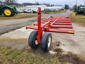 SOLD - 2021 H&S BT814 Stock No. 509749 Hay and Forage | Tractor Zoom