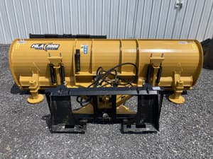 SOLD - 2021 HLA 3000 Stock No. 2021-hla-3000-series-hd-snow-blade-9 ...