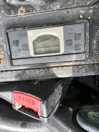 2021 John Deere 26G Construction Compact Excavators for Sale | Tractor Zoom