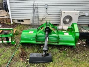 SOLD - 2021 John Deere 360 Stock No. MA004622 Hay and Forage | Tractor Zoom