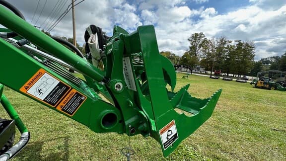 2023 Frontier AV20F Other Equipment Other for Sale | Tractor Zoom