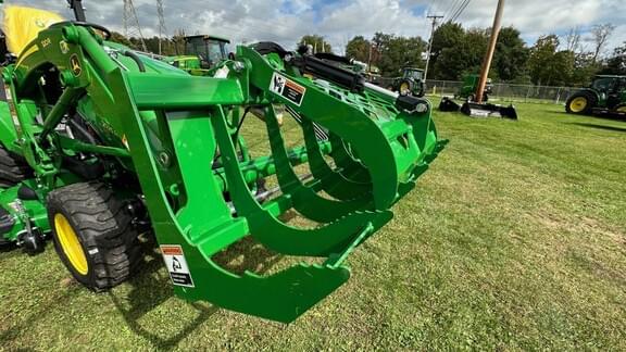 2023 Frontier AV20F Other Equipment Other for Sale | Tractor Zoom