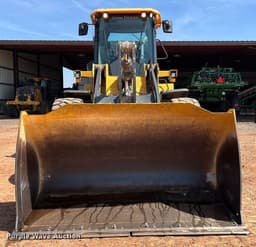 2021 John Deere 624P Construction Wheel Loaders for Sale | Tractor Zoom