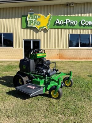 Ag Pro Spartanburg Sc