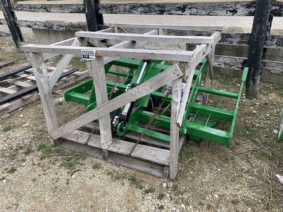 SOLD - 2021 Frontier AV20H Other Equipment Other | Tractor Zoom