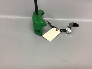 SOLD - 2021 John Deere RTK Radio 900 Stock No. 463211 Other Equipment ...