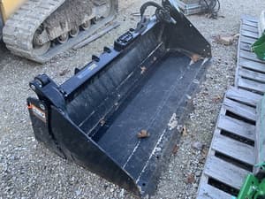 SOLD - 2021 John Deere MP78B Stock No. 298178 Other Equipment | Tractor ...