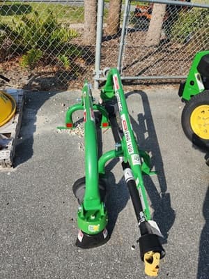SOLD - 2021 John Deere PHD100 Stock No. 31005173 Other Equipment ...