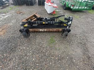 SOLD - 2021 John Deere PR84B Stock No. 865346 Other Equipment | Tractor ...