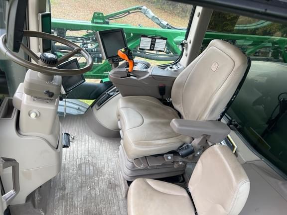 2021 John Deere R4030 Chemical Applicators Sprayers - Self Propelled ...