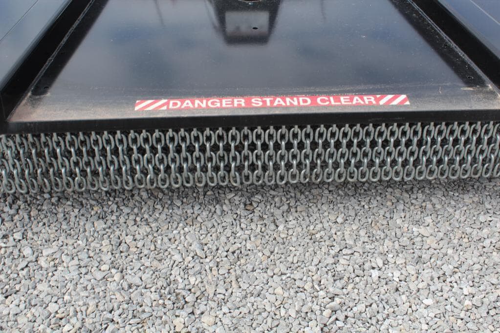 2021 John Deere RC72B Other Equipment Skid Steer Attachments for Sale ...