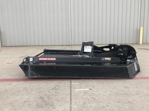 SOLD - 2021 John Deere RC78B Stock No. 517148 Other Equipment | Tractor ...