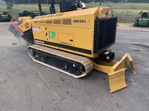 SOLD - 2021 Rayco RG74T Stock No. 19013374 Other Equipment | Tractor Zoom