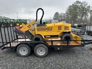 2021 Rayco RG80 Other Equipment Other for Sale | Tractor Zoom