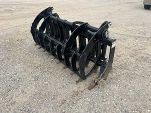 2021 John Deere RR84 Stock No. 1123553 Other Equipment For Sale ...