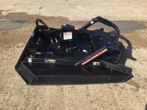 SOLD - 2021 John Deere RS72 Stock No. 496106 Other Equipment | Tractor Zoom