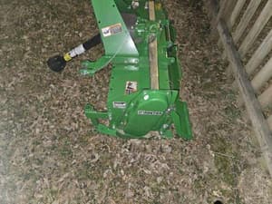 2021 Frontier RT1149 Stock No. 95784 Tillage For Sale with 4 ft ...