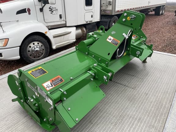 2021 Frontier RT3073R Tillage Rotary Tillage for Sale | Tractor Zoom