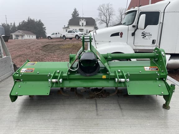 2021 Frontier RT3073R Tillage Rotary Tillage for Sale | Tractor Zoom