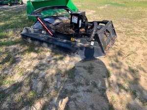 SOLD - 2021 John Deere RX72 Stock No. 22009107 Other Equipment ...