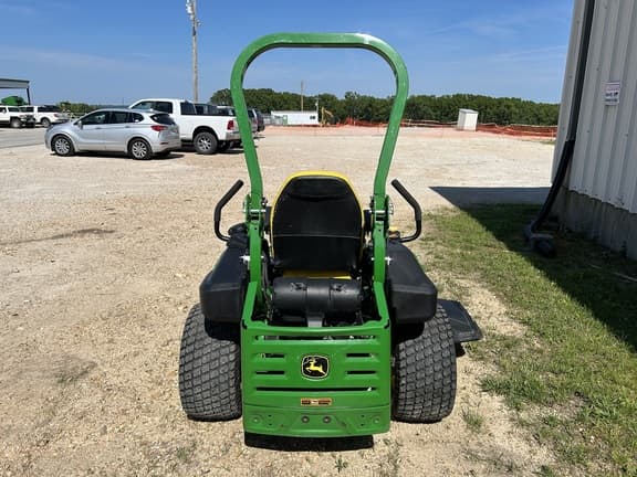 2021 John Deere Z915E Other Equipment Turf for Sale | Tractor Zoom