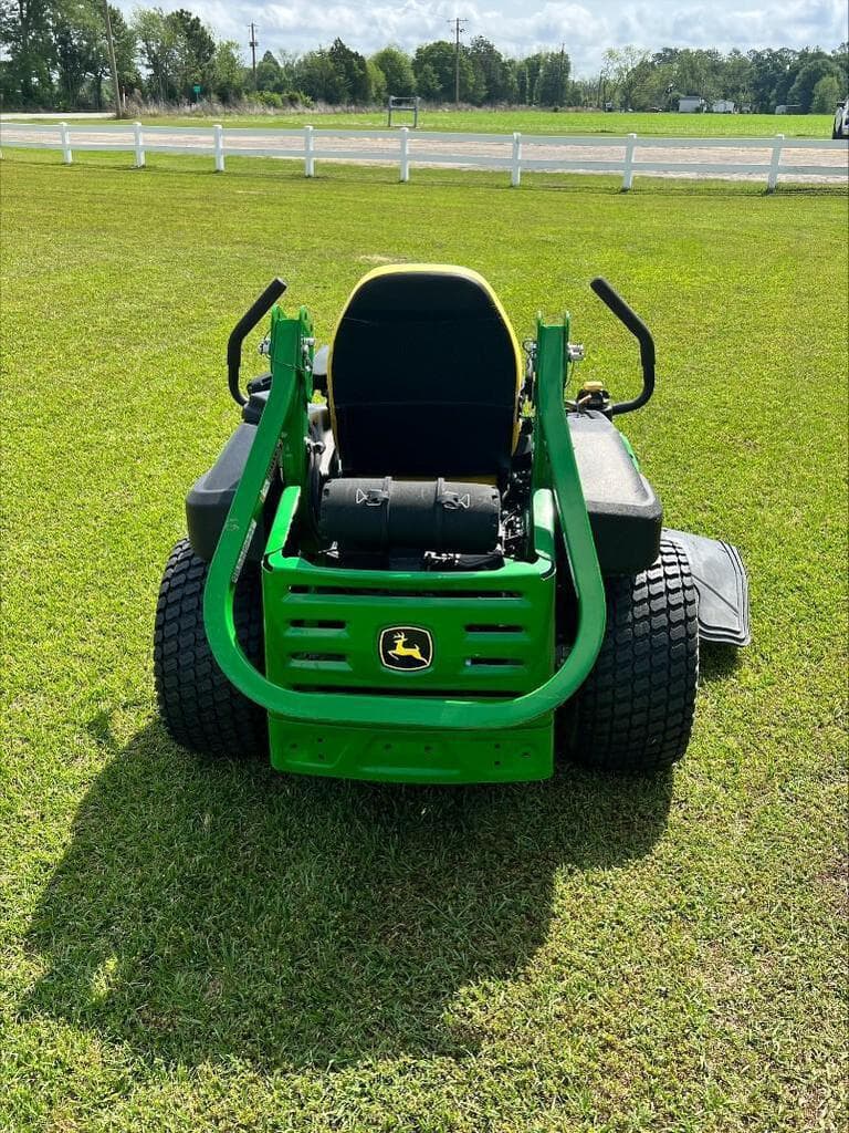 2021 John Deere Z915E Other Equipment Turf for Sale | Tractor Zoom
