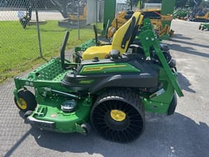 2021 John Deere Z960M Stock No. 19012483 Other Equipment For Sale with ...