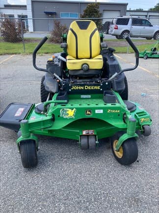 2021 John Deere Z960M Other Equipment Turf for Sale | Tractor Zoom