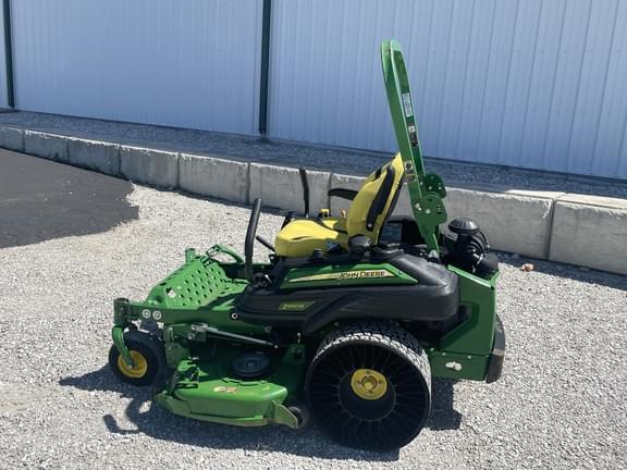 2021 John Deere Z960M Other Equipment Turf for Sale | Tractor Zoom