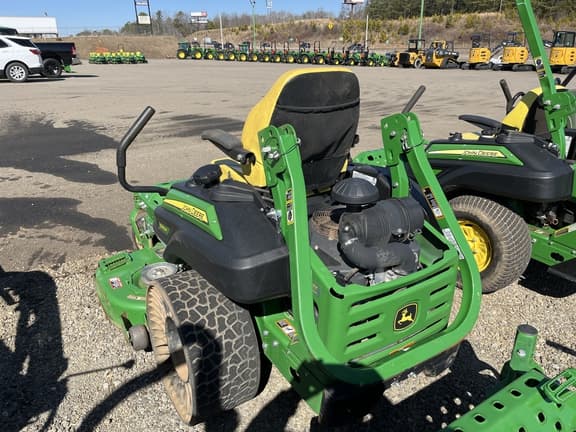 2021 John Deere Z960M Other Equipment Turf for Sale | Tractor Zoom