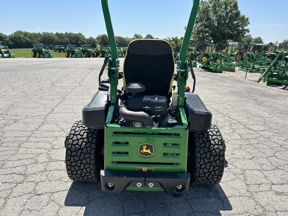 2021 John Deere Z970R Other Equipment Turf for Sale | Tractor Zoom