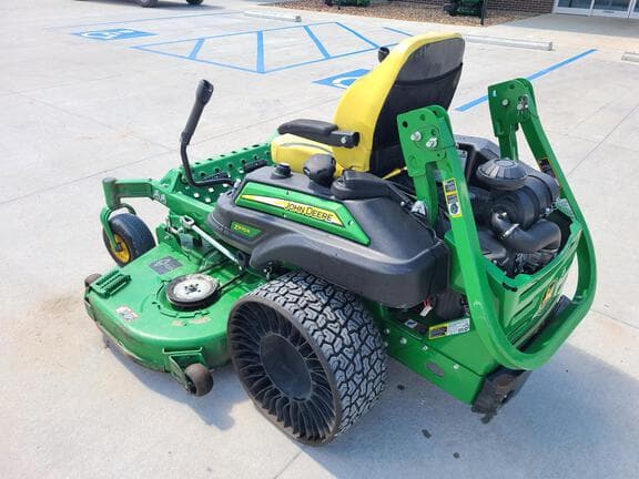 2021 John Deere Z970R Other Equipment Turf for Sale | Tractor Zoom