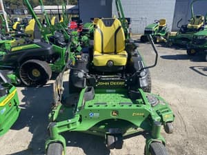 SOLD - 2021 John Deere Z970R Stock No. 40036666 Other Equipment with ...