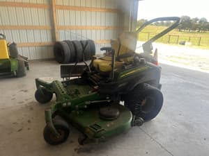 2021 John Deere Z970R Stock No. 532050 Other Equipment For Sale with ...