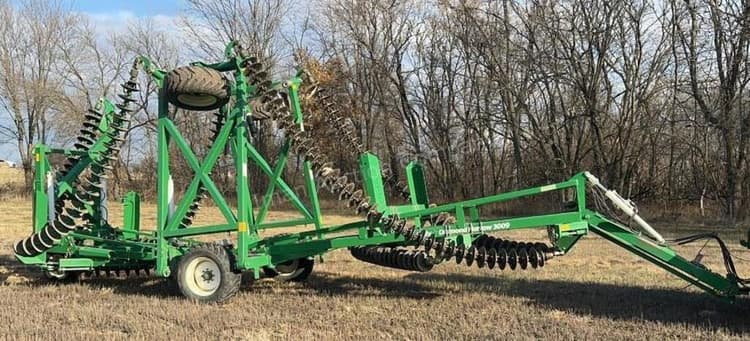2021 Kelly 3009 Tillage Other for Sale | Tractor Zoom