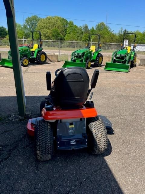 2021 Kubota T2290 Other Equipment Turf for Sale | Tractor Zoom