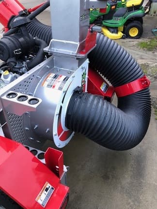2021 Little Wonder Truck Loader Other Equipment Turf for Sale | Tractor ...