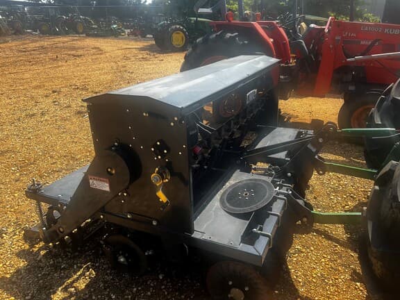 2021 LMC NTGD-78 Planting Grain Drills for Sale | Tractor Zoom
