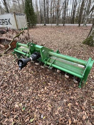 2021 LMC RXT-096 Tillage For Sale | Tractor Zoom