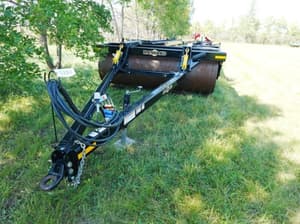 2021 Mandako L5060 Lot No. 282 Tillage For Sale with 50 ft | Tractor Zoom