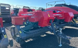 Massey Ferguson 1840 Hay and Forage For Sale with --- Bales | Tractor Zoom