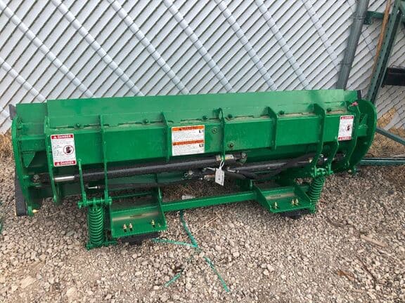 2021 Metal Pless R3Maxx Other Equipment Other for Sale | Tractor Zoom