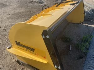 2021 Meyer Products Power Box Stock No. X0140541 Other Equipment For ...